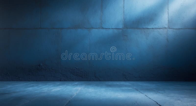 109 Designs To Impress Stock Photos - Free & Royalty-Free Stock Photos ...