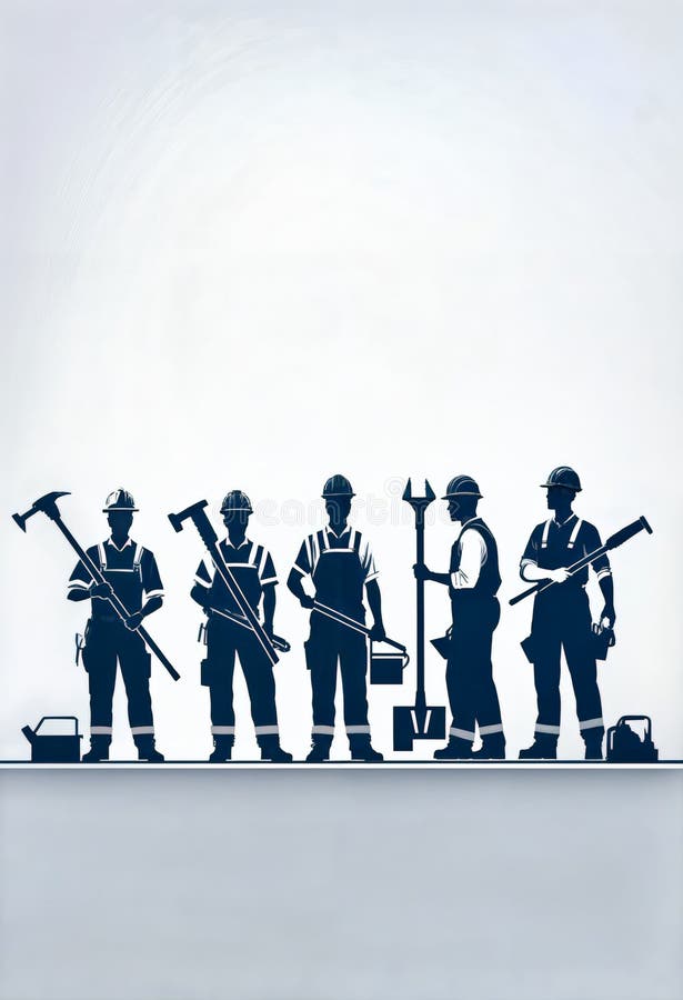 Construction Tools Sketch Stock Illustrations – 4,981 Construction ...