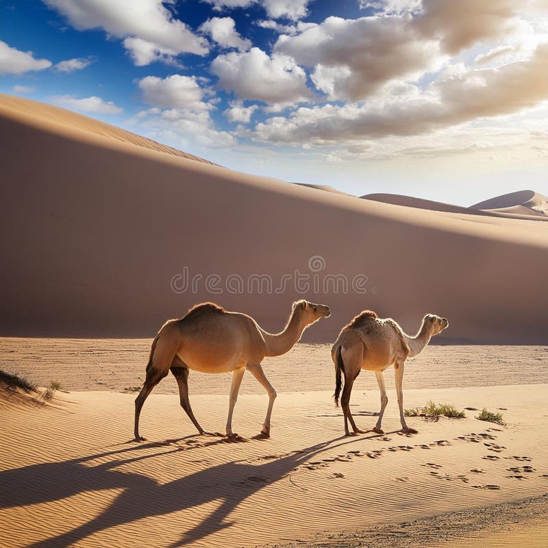 Generated image stock illustration. Illustration of mammalia - 323315162