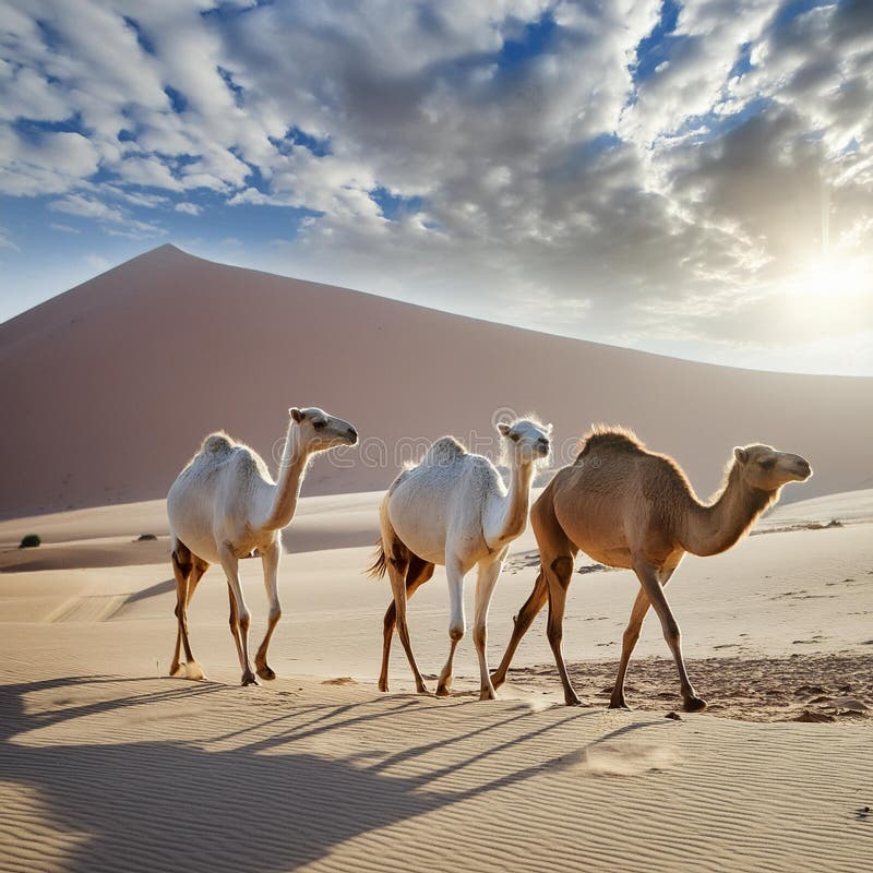 Generated image stock illustration. Illustration of mammals - 323315167