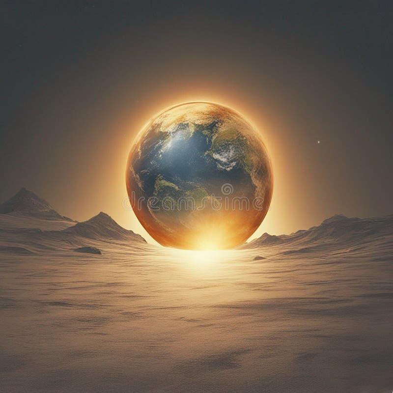 Arid Realm Stock Illustrations – 279 Arid Realm Stock Illustrations ...