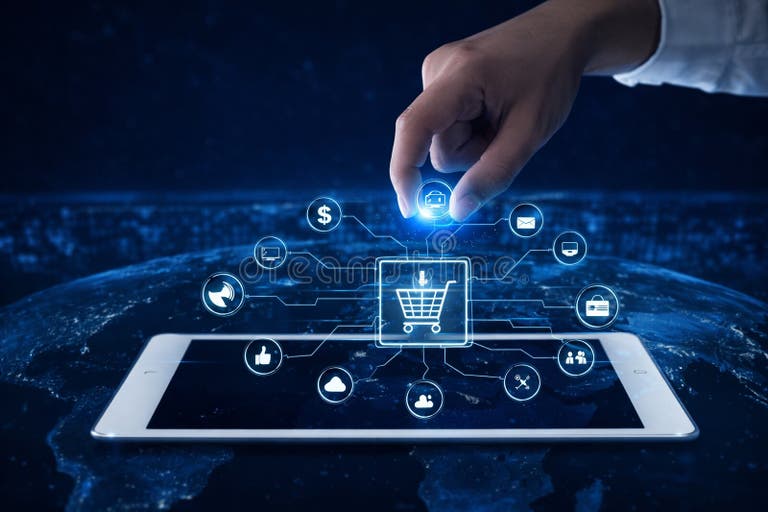 Payment Logistics Stock Illustrations – 9,319 Payment Logistics Stock ...