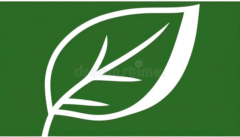 EcoT Icon: a Minimalist and Modern Representation of Sustainability ...