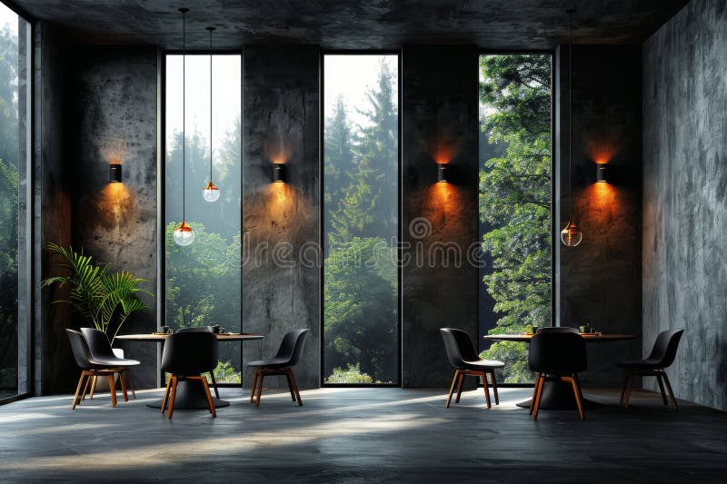 Inviting Environment Stock Illustrations – 20,117 Inviting Environment ...