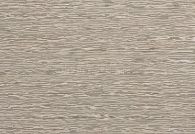 Elevating Elegance and Sophistication in Design Stock Illustration ... Elevating Elegance and Sophistication in Design Stock Illustration ...