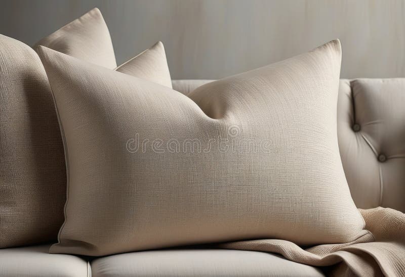 Elevating Elegance and Sophistication in Design Stock Illustration ... Elevating Elegance and Sophistication in Design Stock Illustration ...