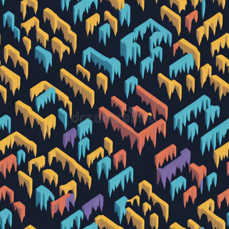 Glistening Icicles Stock Illustrations – 29 Glistening Icicles Stock ...