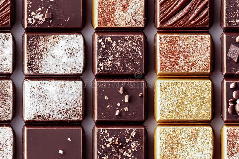 Ai Generated Flatlay is a Photographic Composition Top-down Perspective ...