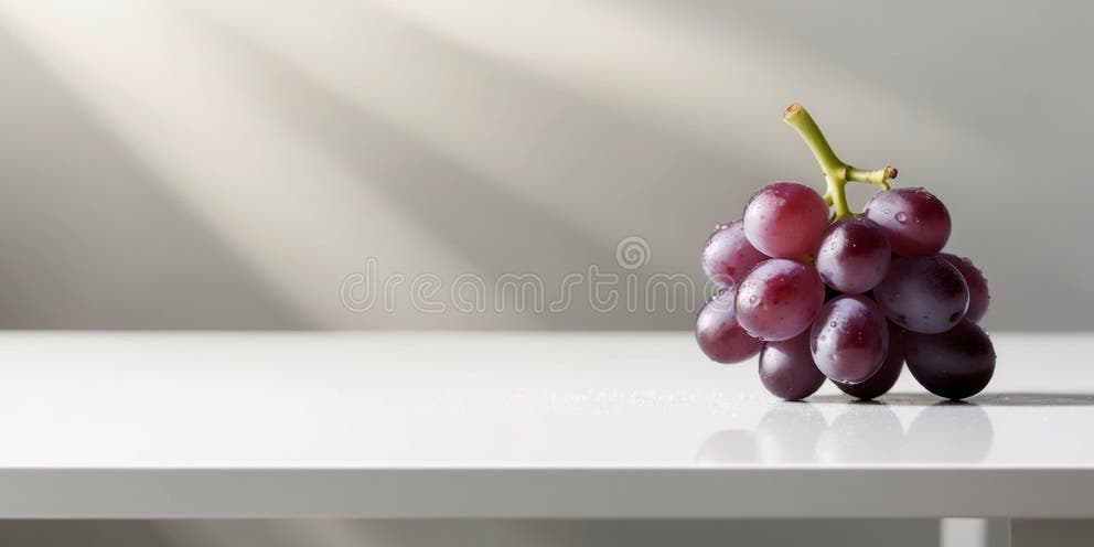 Table Displays Stock Illustrations – 6,901 Table Displays Stock ...