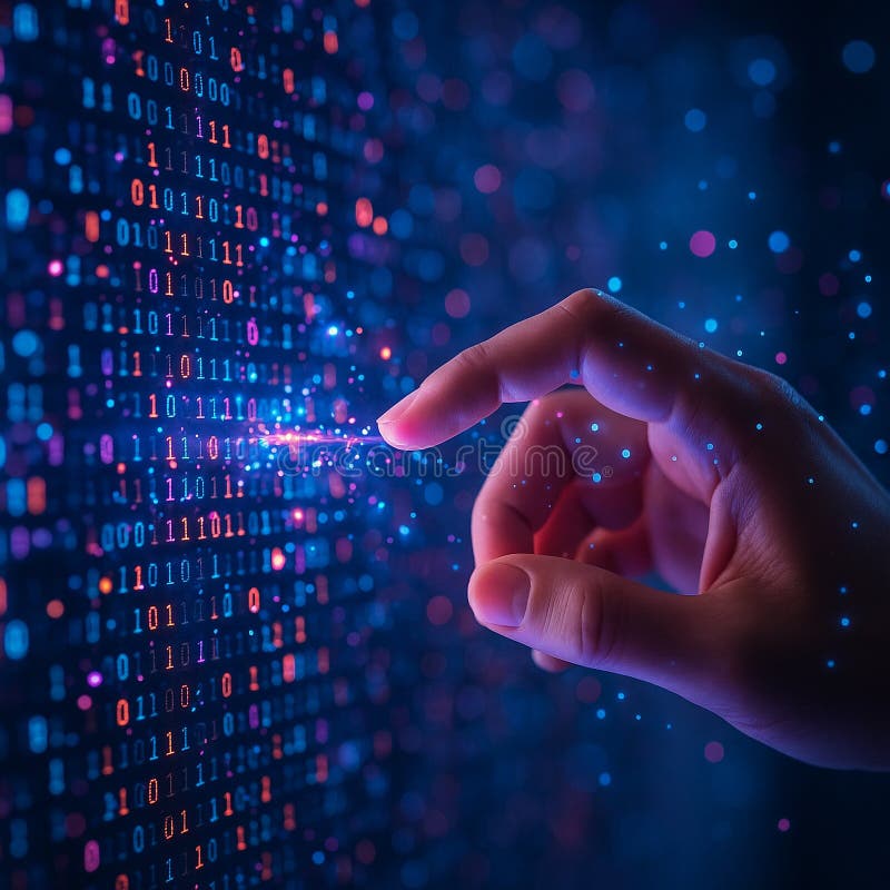 Programming Cyber Stock Illustrations – 76,185 Programming Cyber Stock Illustrations, Vectors ...