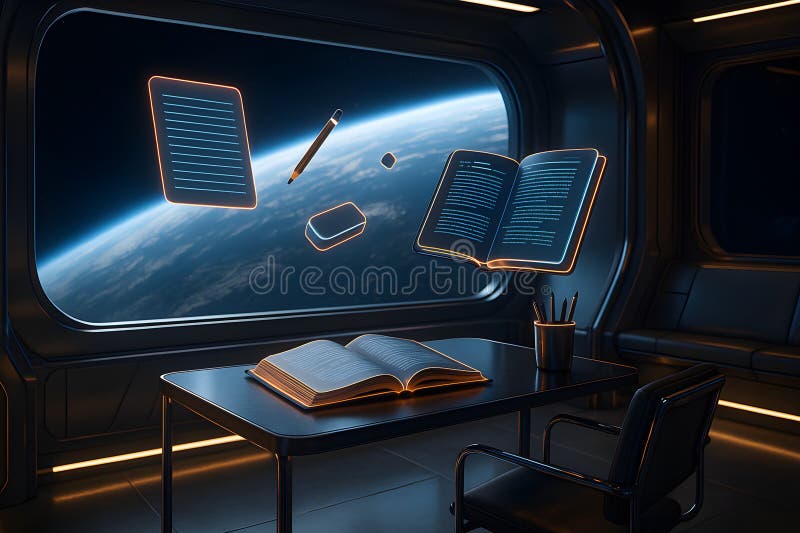 Floatingtools Stock Illustrations – 1 Floatingtools Stock Illustrations ...