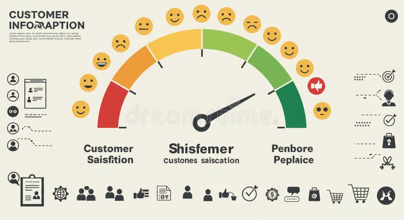 Semicircular Scale Stock Illustrations – 282 Semicircular Scale Stock ...