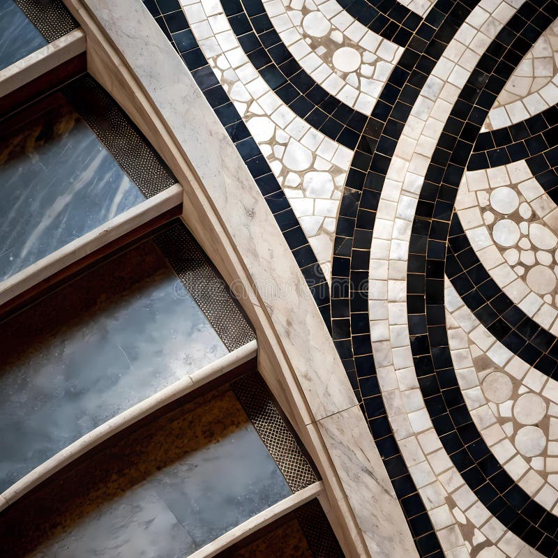 Tennis Mind Map Stock Illustrations – 6 Tennis Mind Map Stock ...