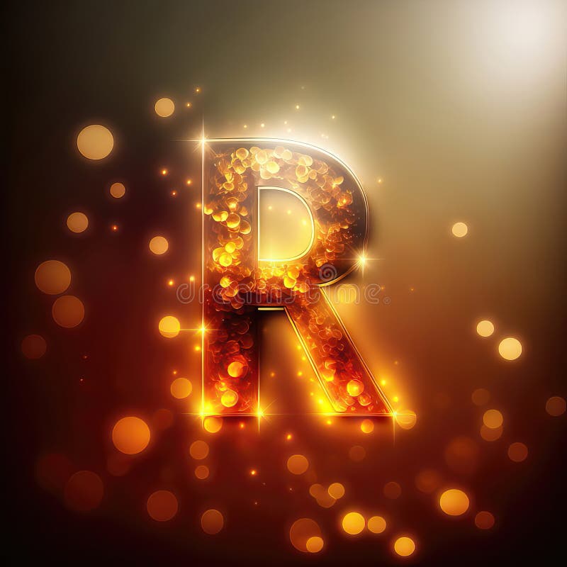 R Generated Stock Illustrations – 498 R Generated Stock Illustrations ...