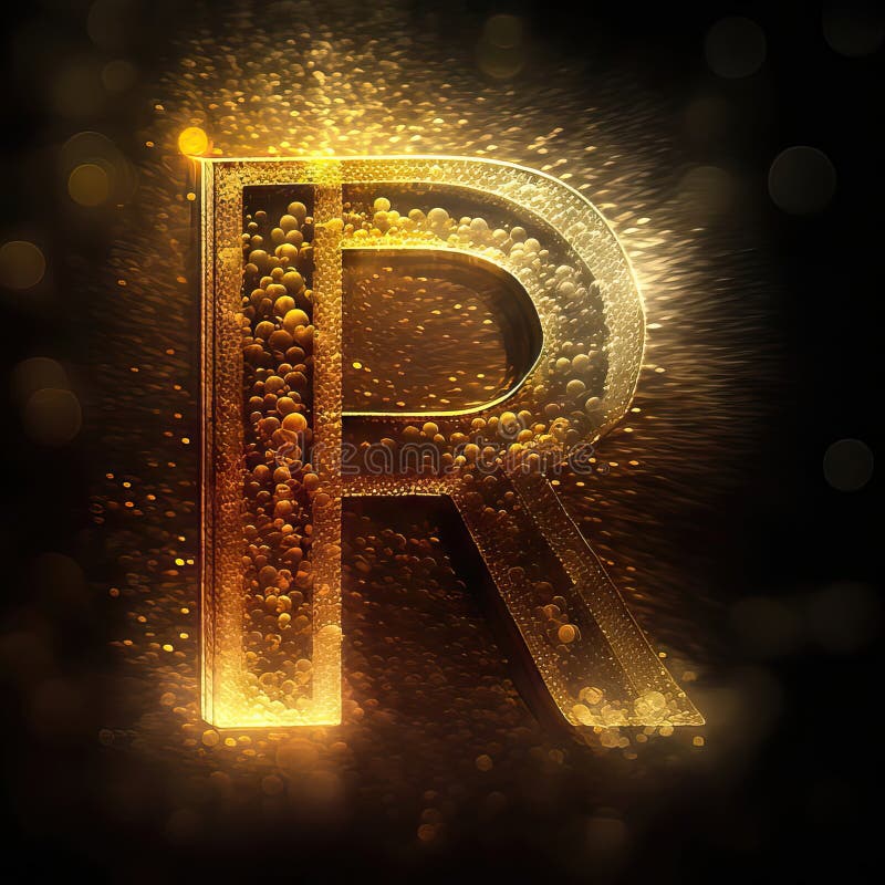 R Generated Stock Illustrations – 498 R Generated Stock Illustrations ...