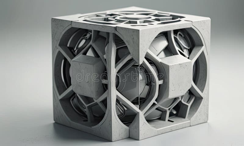 Shaped Cavities Stock Illustrations – 47 Shaped Cavities Stock ...