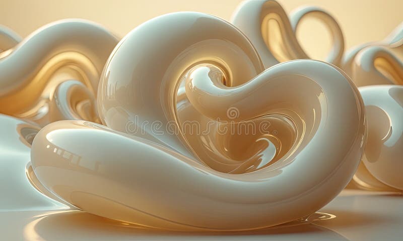 Twisted Objects Stock Illustrations – 1,655 Twisted Objects Stock ...