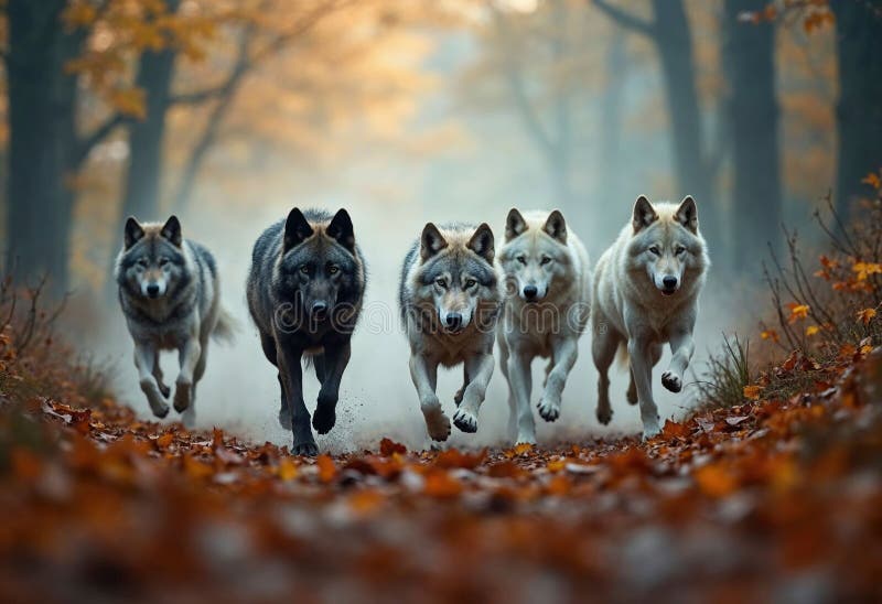 Generated Group Stock Illustrations – 185,539 Generated Group Stock ...