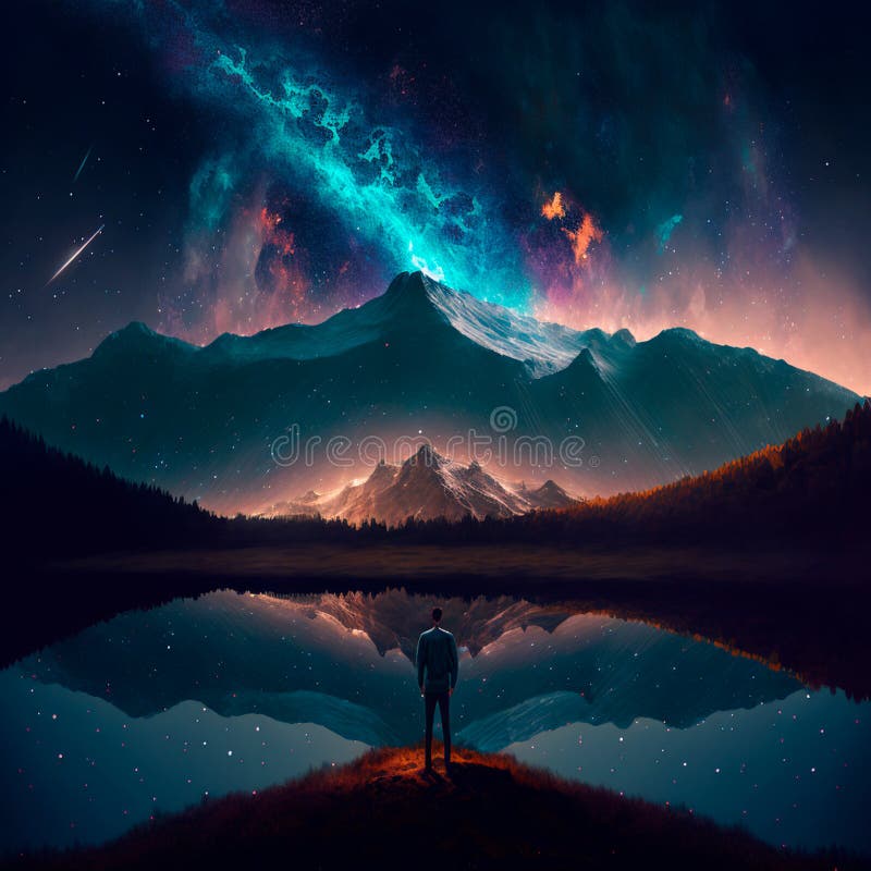 Possible View Stock Illustrations – 416 Possible View Stock ...