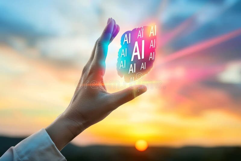 Techhand Stock Illustrations – 4 Techhand Stock Illustrations, Vectors ...