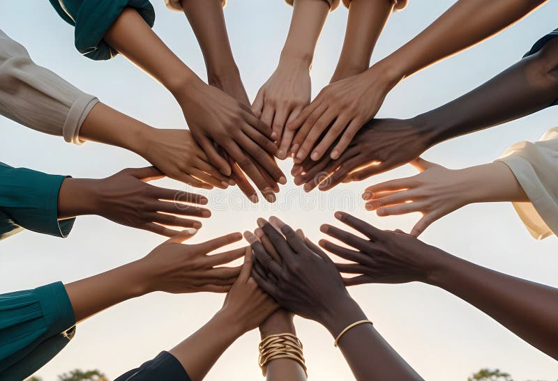 Juneteenth Hands Stock Photos - Free & Royalty-Free Stock Photos from ...