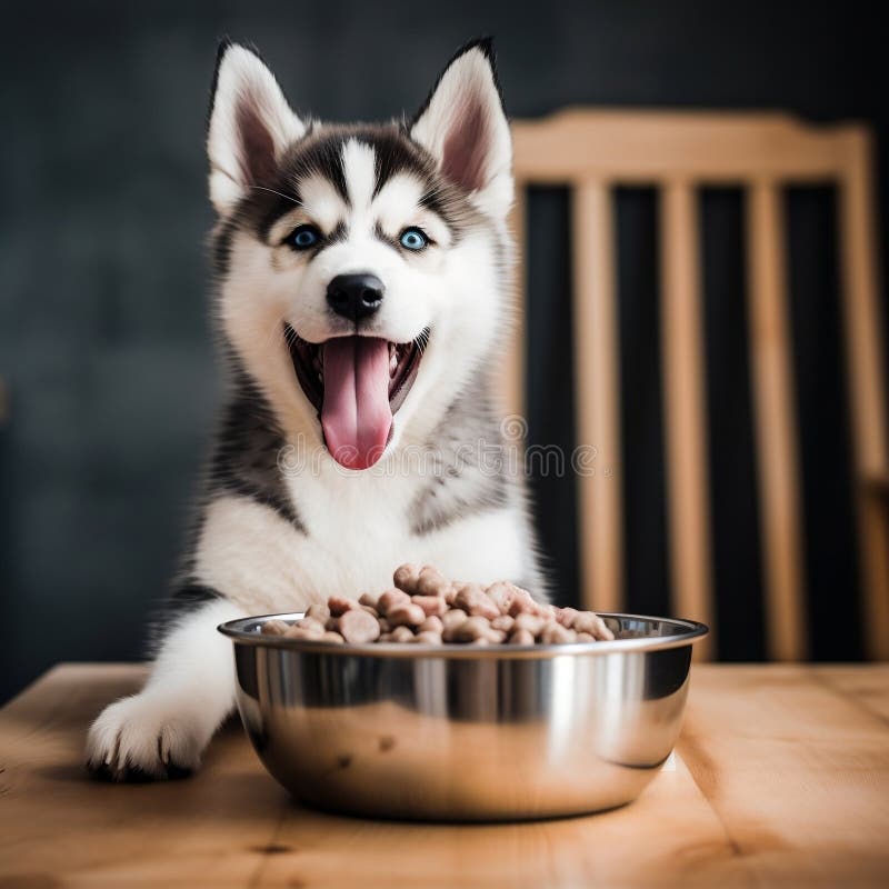 Puppy Devours Stock Illustrations – 20 Puppy Devours Stock ...