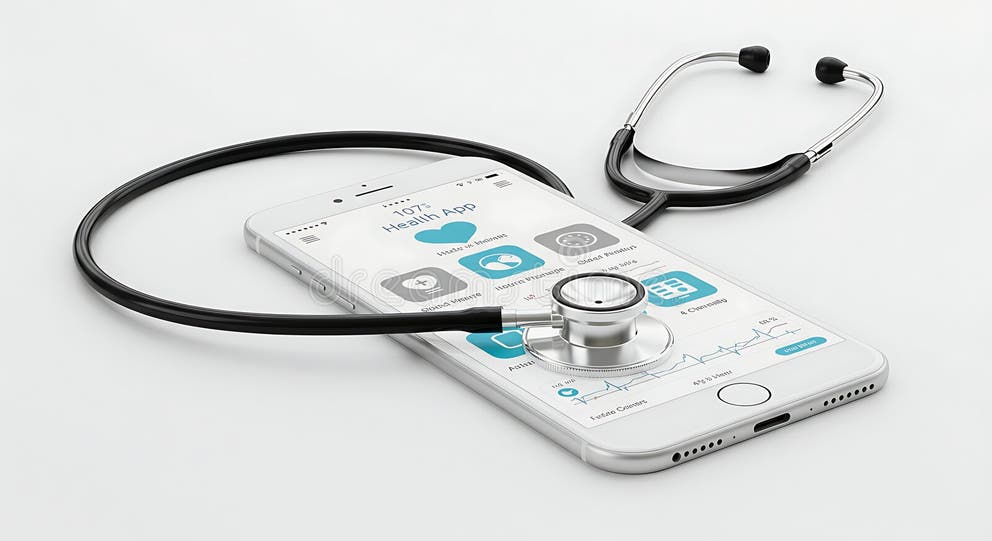 App Visualization Stock Illustrations – 13,415 App Visualization Stock ...