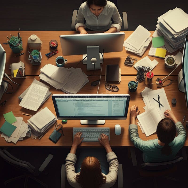 Submission Example Stock Illustrations – 11 Submission Example Stock ...