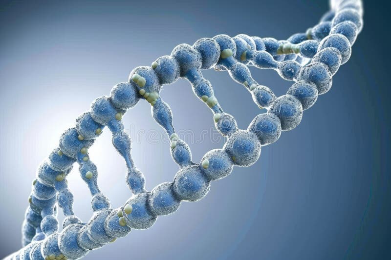 Genetic Struc Stock Illustrations – 1 Genetic Struc Stock Illustrations ...