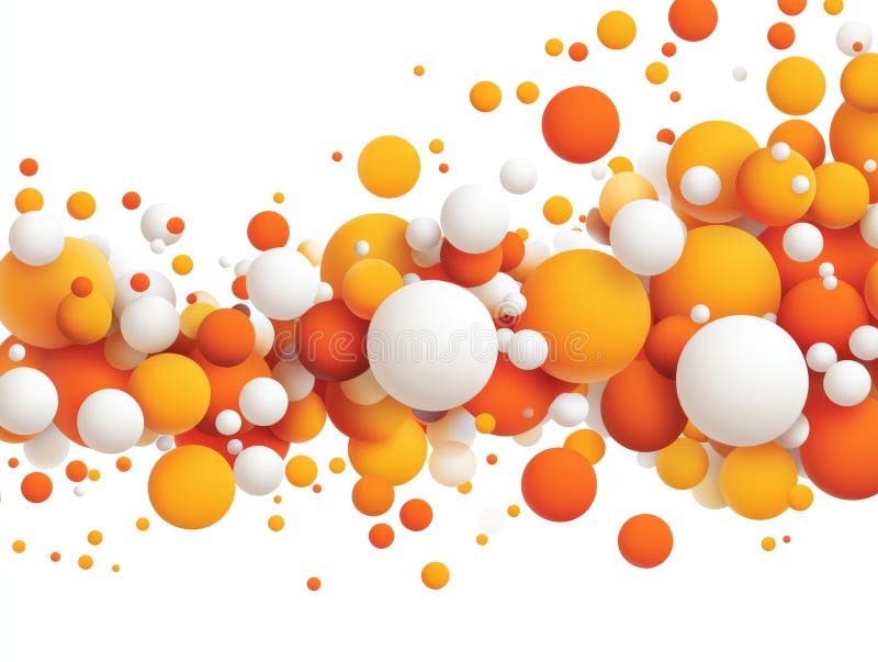 Dynamic Scientific Visualization of Molecular Structures with Vibrant ...