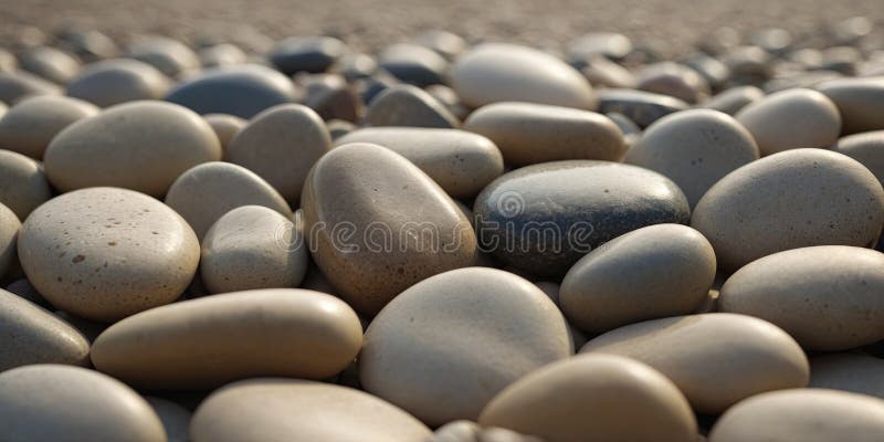 A Highresolution Image Showcasing a Serene Background of Smooth ...