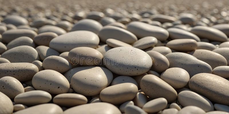 A Highresolution Image Showcasing a Serene Background of Smooth ...