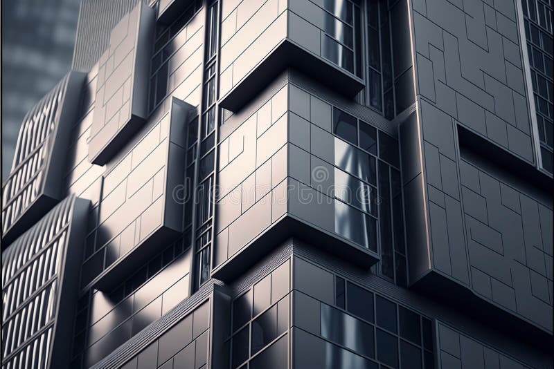 Patterns Windows Stock Illustrations – 890 Patterns Windows Stock ...