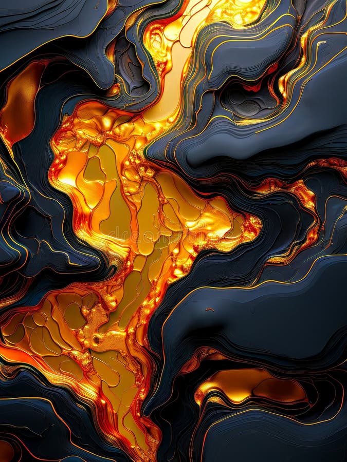 Stimulating Environment Stock Illustrations – 407 Stimulating ...