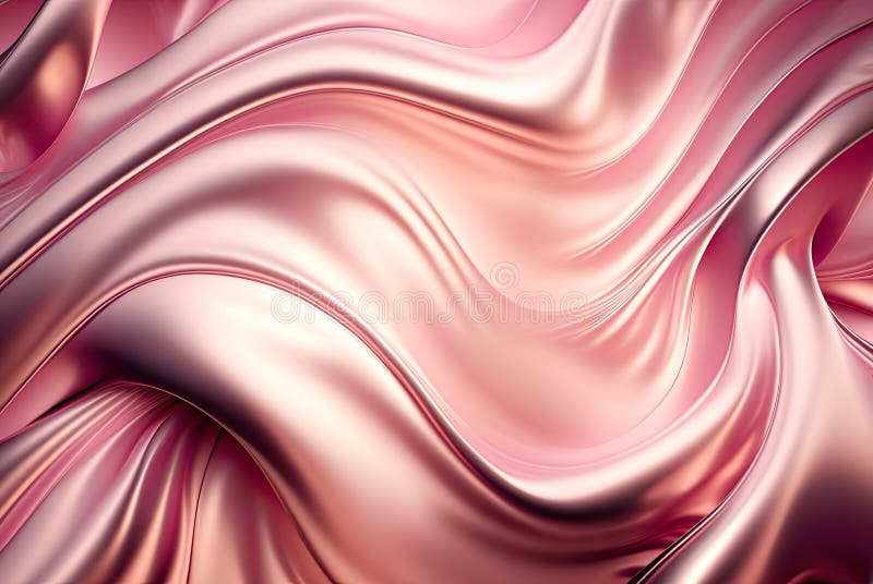 AI generated illustration stock illustration. Illustration of ...