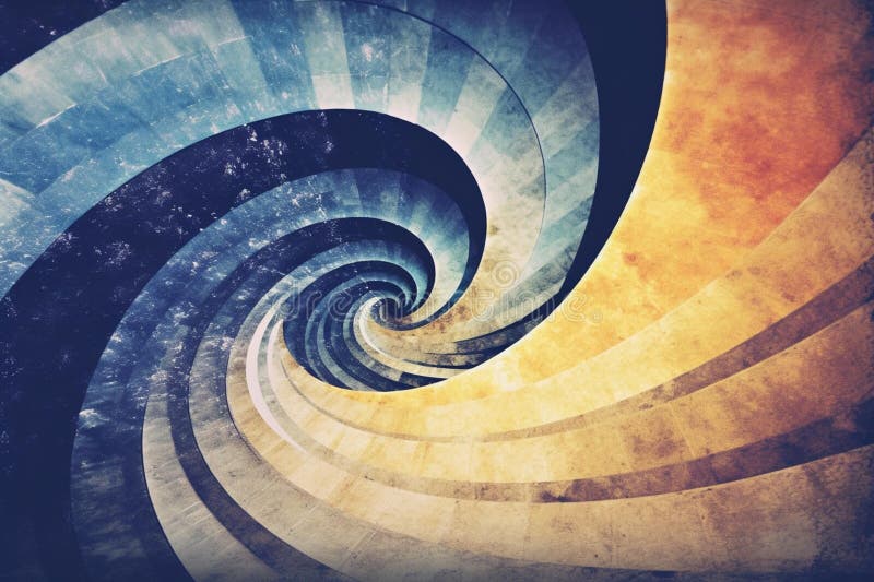 Undulatingly Stock Illustrations – 1 Undulatingly Stock Illustrations ...