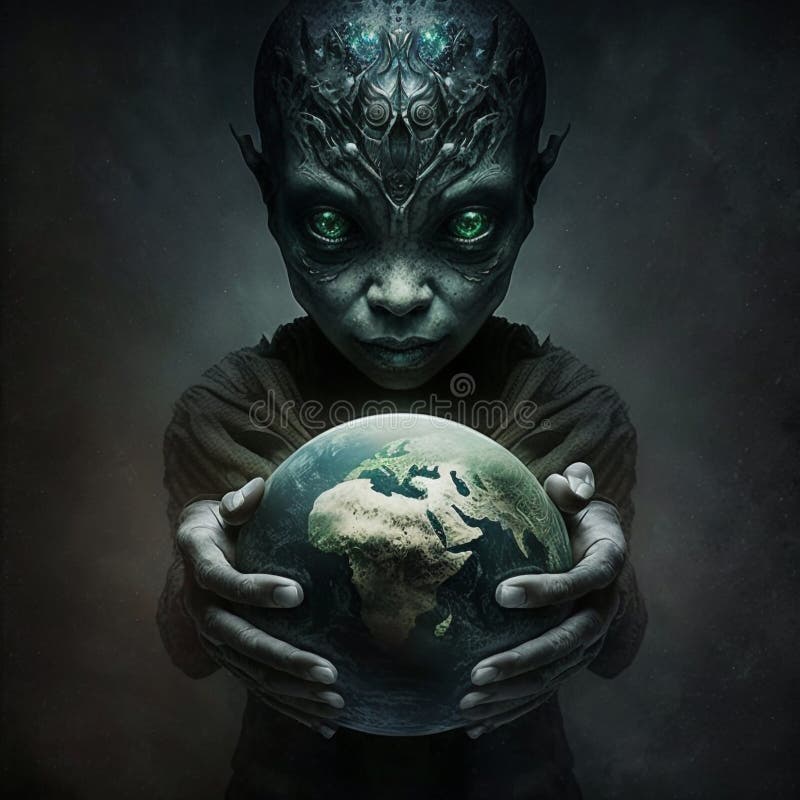 Earthly Subjugation Stock Photos - Free & Royalty-Free Stock Photos ...