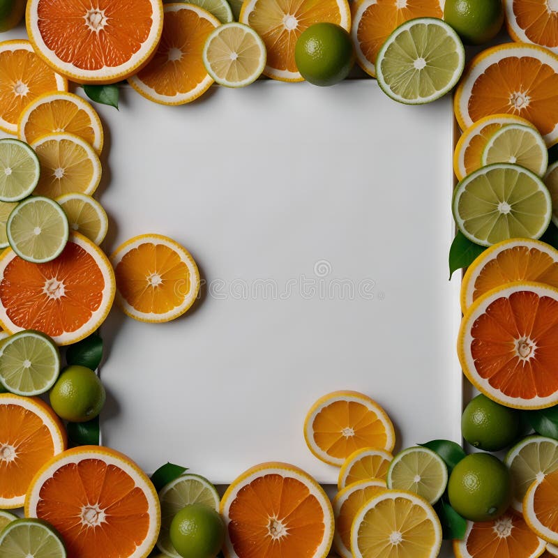 Limes Encircle Stock Illustrations – 5 Limes Encircle Stock ...