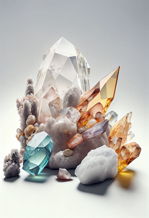 Quartz Composition Stock Illustrations – 1,456 Quartz Composition Stock ...