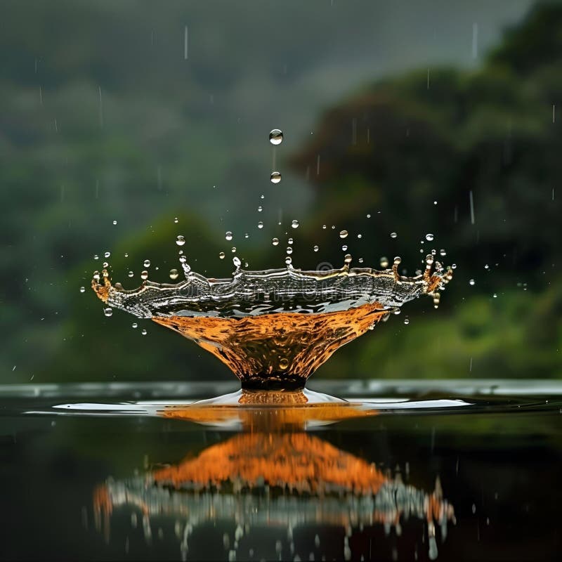 Overturned Bowl Stock Illustrations – 78 Overturned Bowl Stock ...