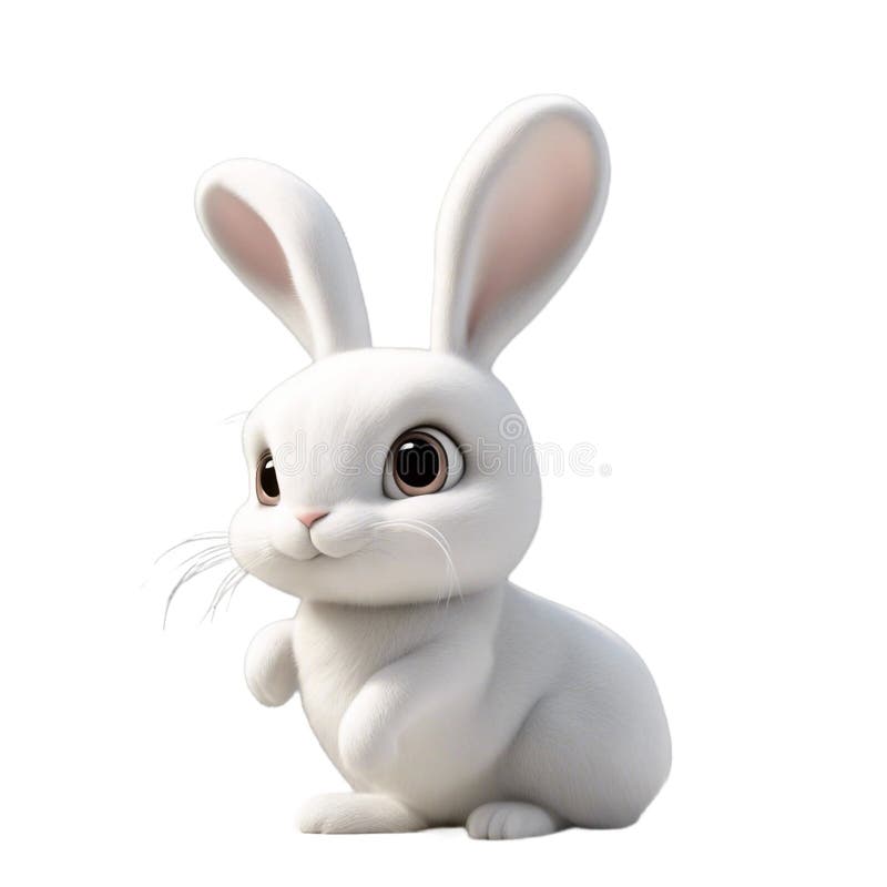 Bored Rabbit Stock Illustrations – 99 Bored Rabbit Stock Illustrations ...