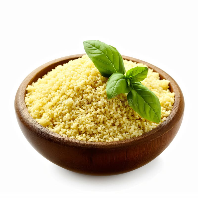 Couscous Placed Stock Illustrations – 3 Couscous Placed Stock ...