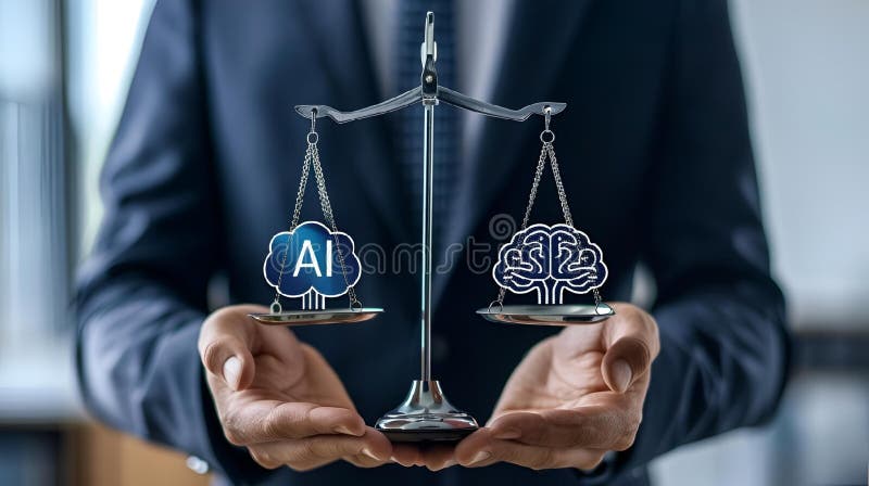 Ai Balance Scale Stock Illustrations – 5,526 Ai Balance Scale Stock ... Ai Balance Scale Stock Illustrations – 5,526 Ai Balance Scale Stock ...