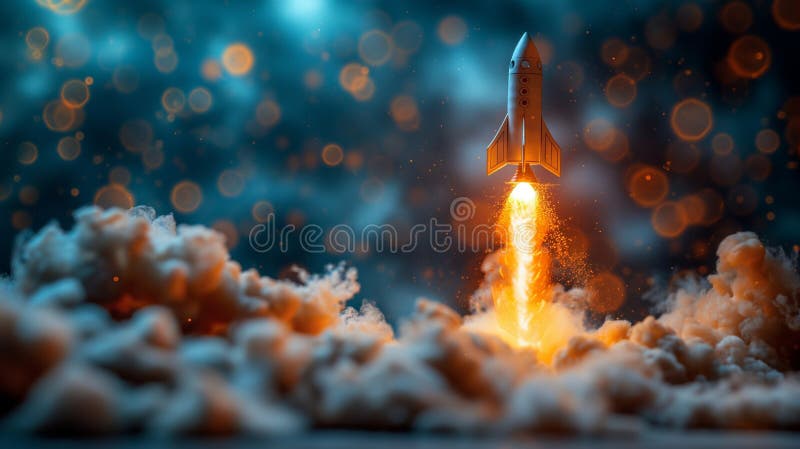 Cartoon Spacex Stock Illustrations – 153 Cartoon Spacex Stock ...