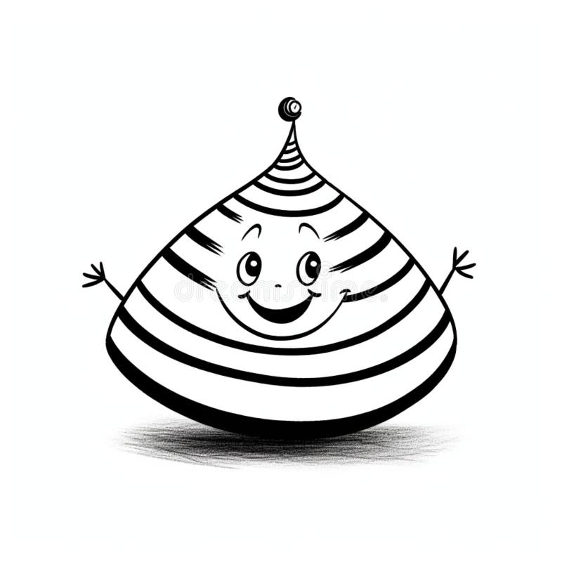 Cartoon Spinning Stock Illustrations – 8,070 Cartoon Spinning Stock ...