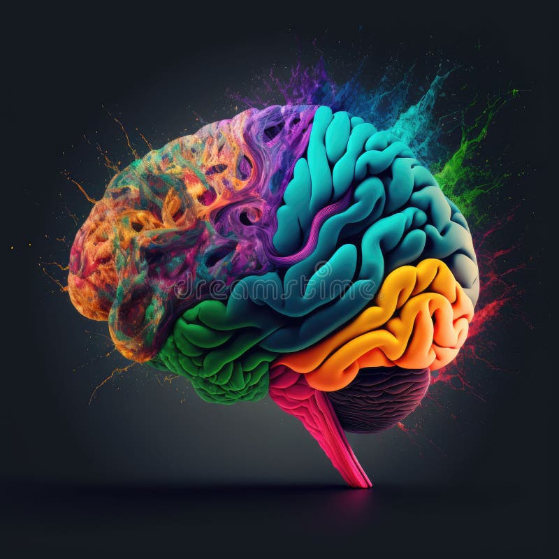 Mind4 Stock Illustrations – 3 Mind4 Stock Illustrations, Vectors ...