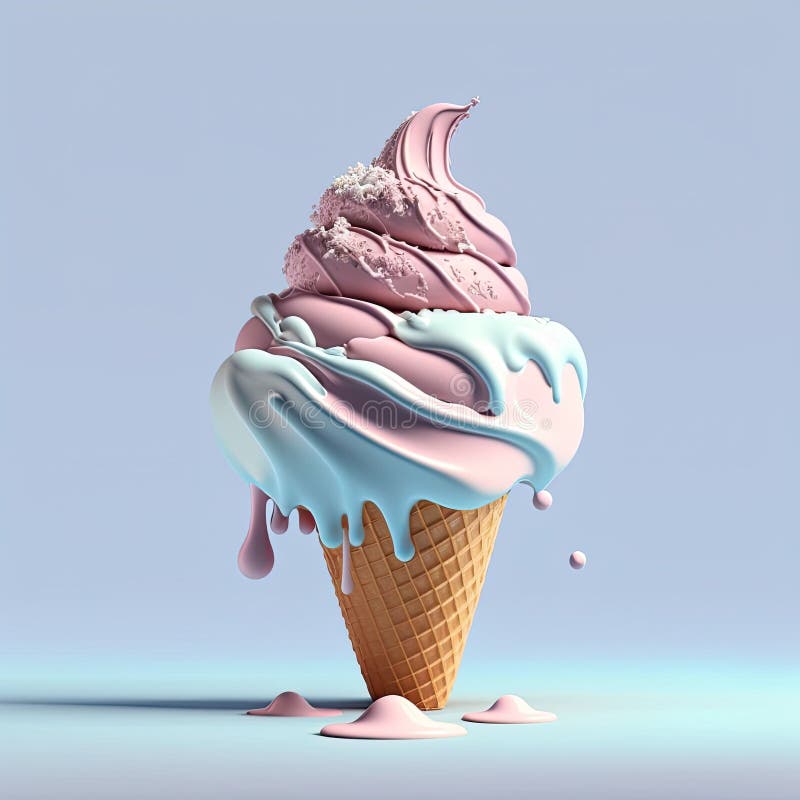 Ai Ice Cream Stock Illustrations – 21,867 Ai Ice Cream Stock ...