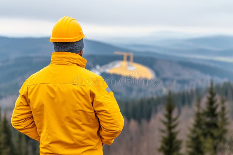 Workersoap Dispenser Stock Illustrations – 1 Workersoap Dispenser Stock ...