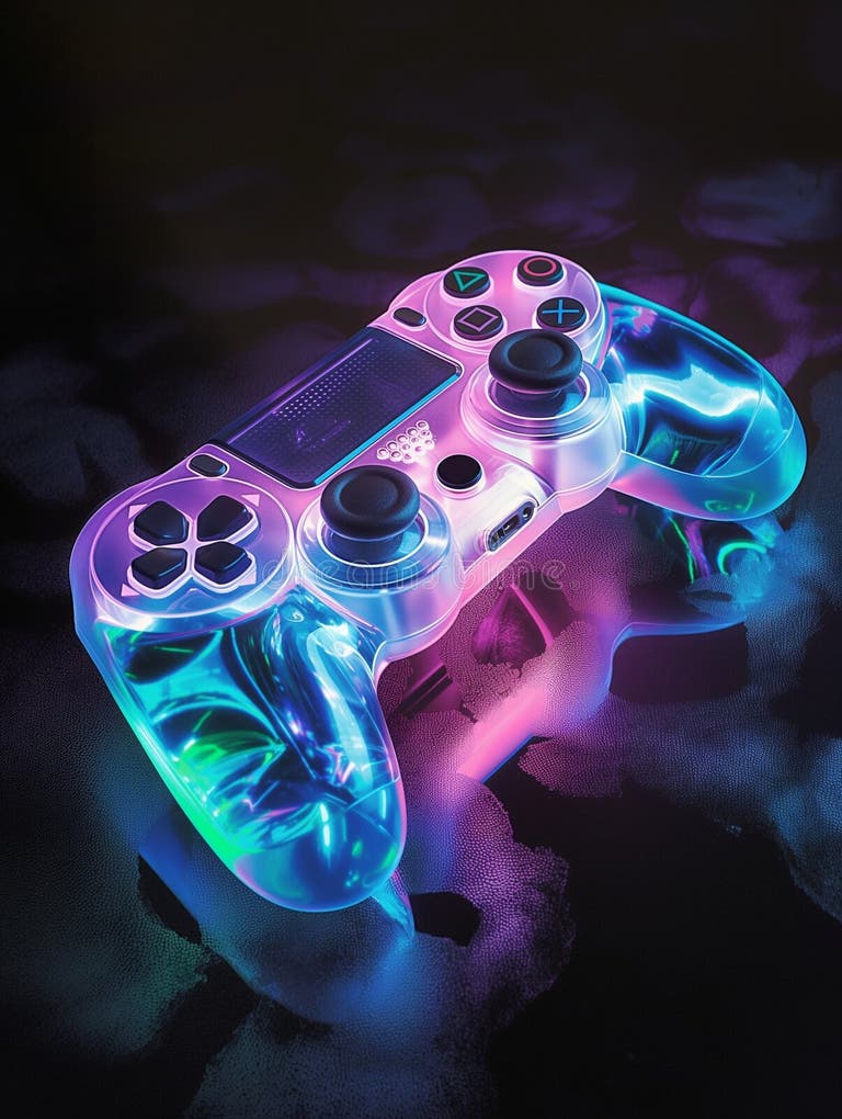 1,677 Ai Controller Stock Photos - Free & Royalty-Free Stock Photos ...