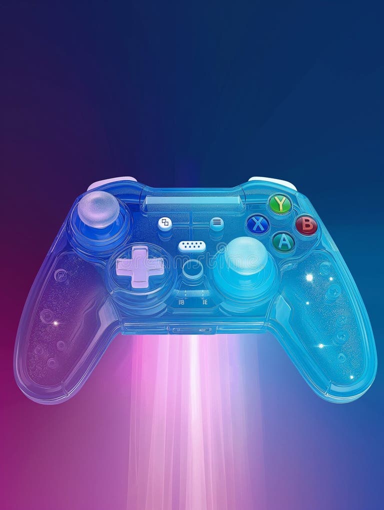 4,130 Ai Controller Stock Photos - Free & Royalty-Free Stock Photos ...